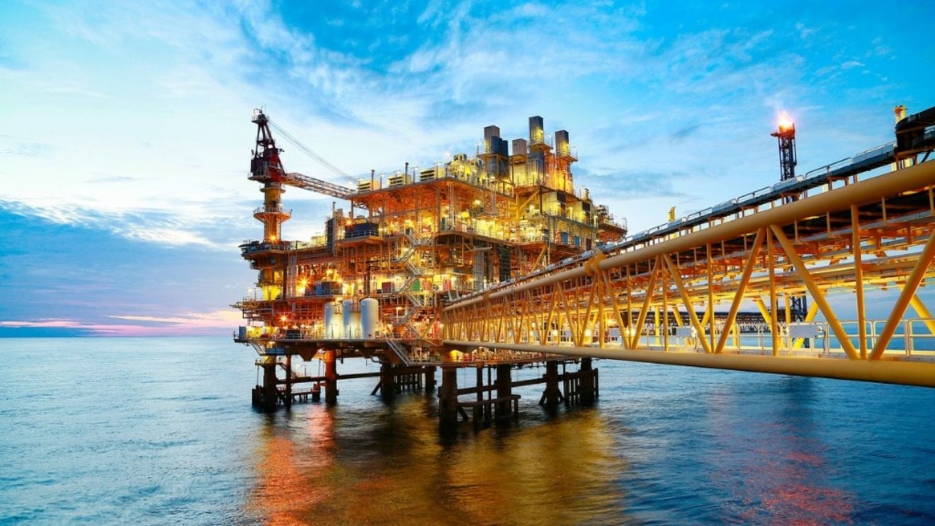 Cursos EN LINEA SSPA PEMEX | Istmo Capacitaciones